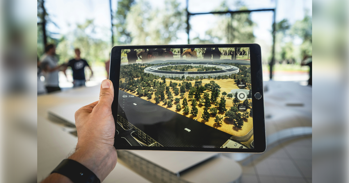 Top 3D Visualization Tools | CanvasLogic